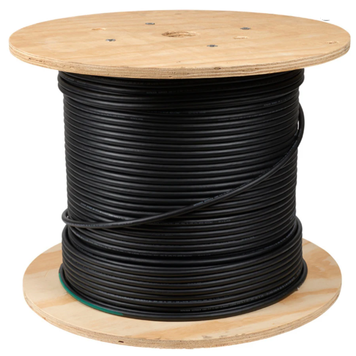 Diesel Locomotive Cable DLO Diesel Locomotive Cable 600v 2KV Diesel Diesel Locomotive Cable DLO Diesel Locomotive Cable 600v 2KV Diesel